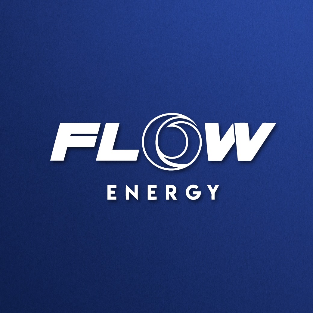 Flow Energy ร้านค้าทางการในประเทศไทย ช้อปสะดวกปลอดภัย ที่ Lazada ตลอด ...