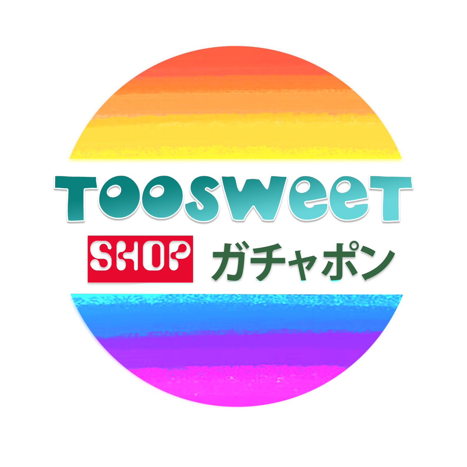 Toosweet shop ประเทศไทย ร้านค้าออนไลน์อย่างเป็นทางการ | ช้อปเลยบน Lazada