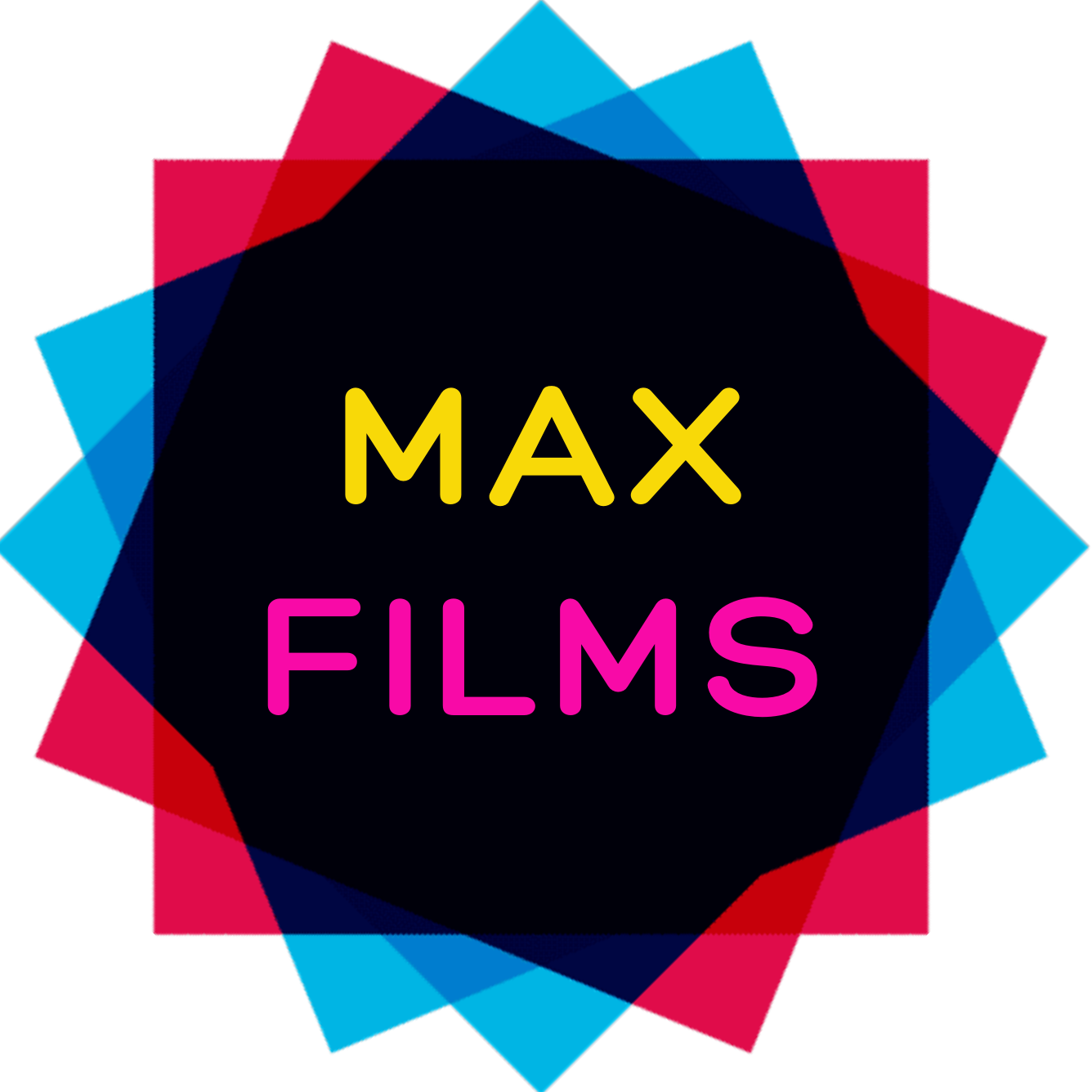 ช้อปออนไลน์ maxfilm | Lazada Thailand