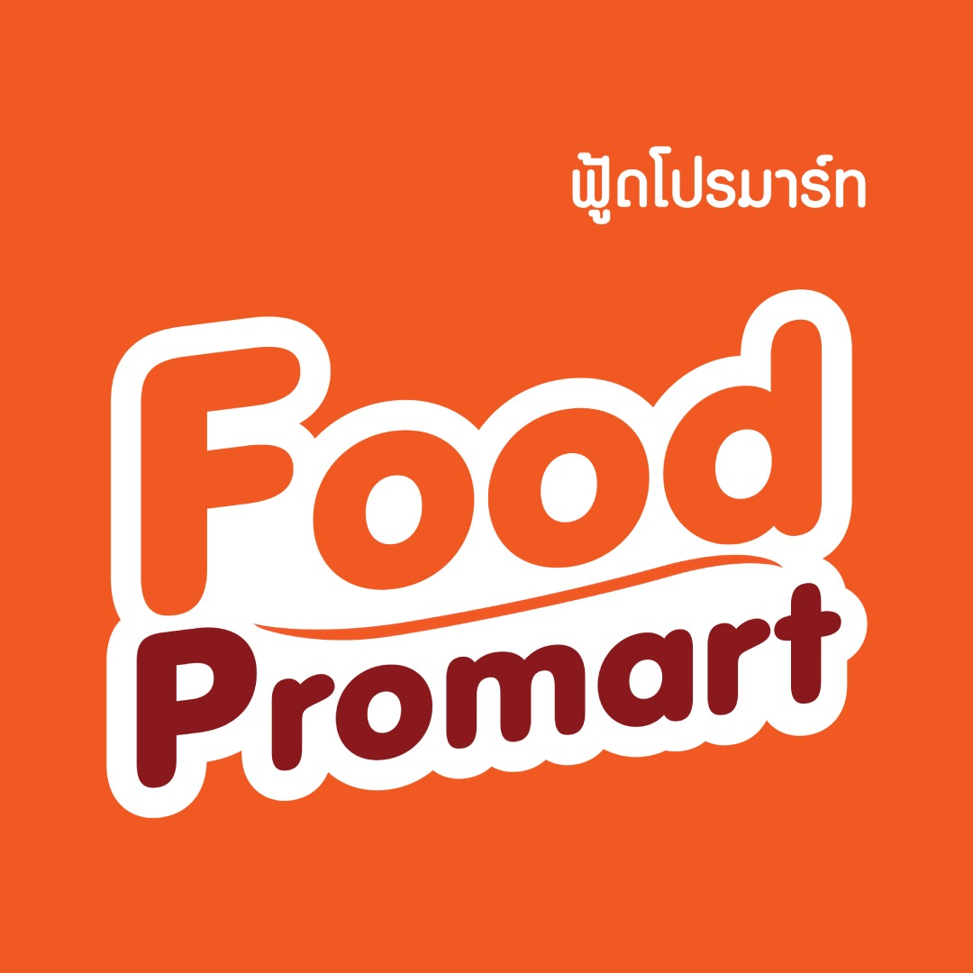 Shop online with Food promart now! Visit Food promart on Lazada.