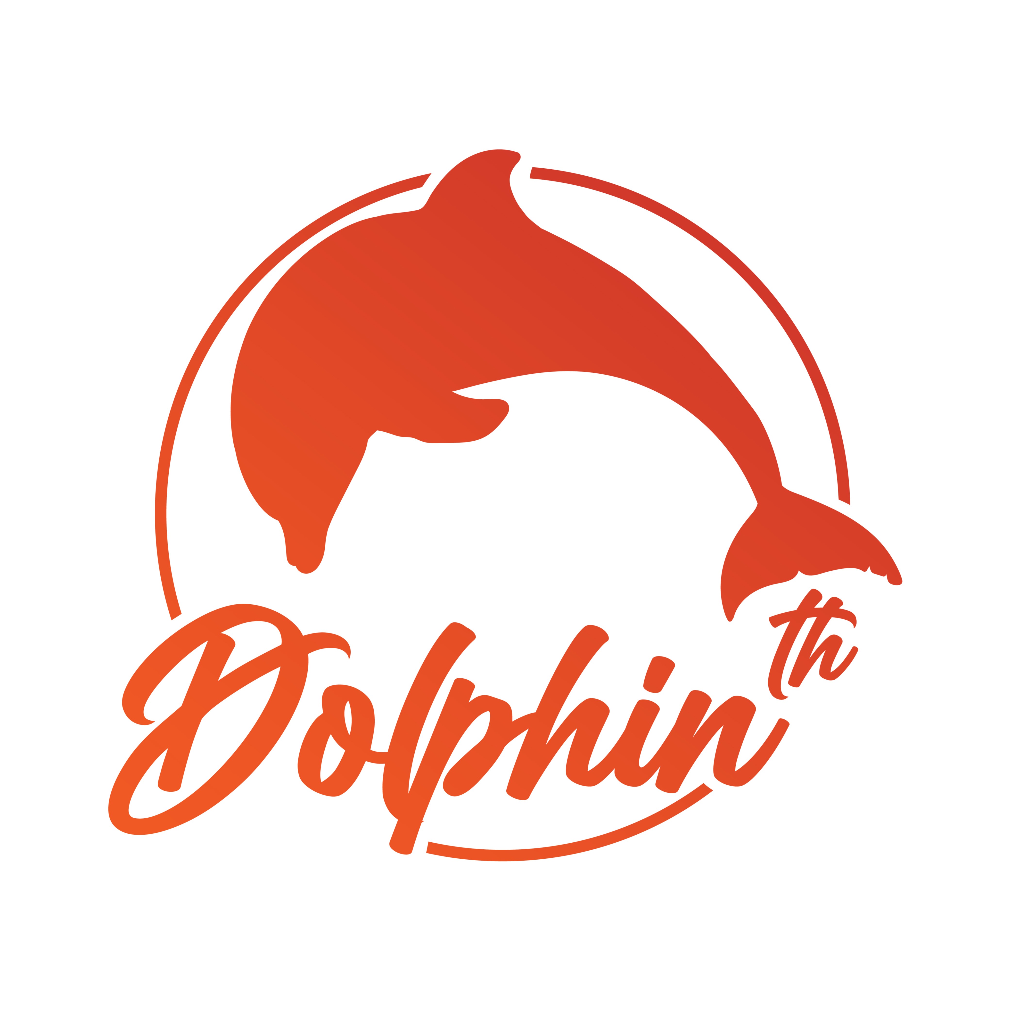 Dolphin_Home ประเทศไทย ร้านค้าออนไลน์อย่างเป็นทางการ | ช้อปเลยบน Lazada