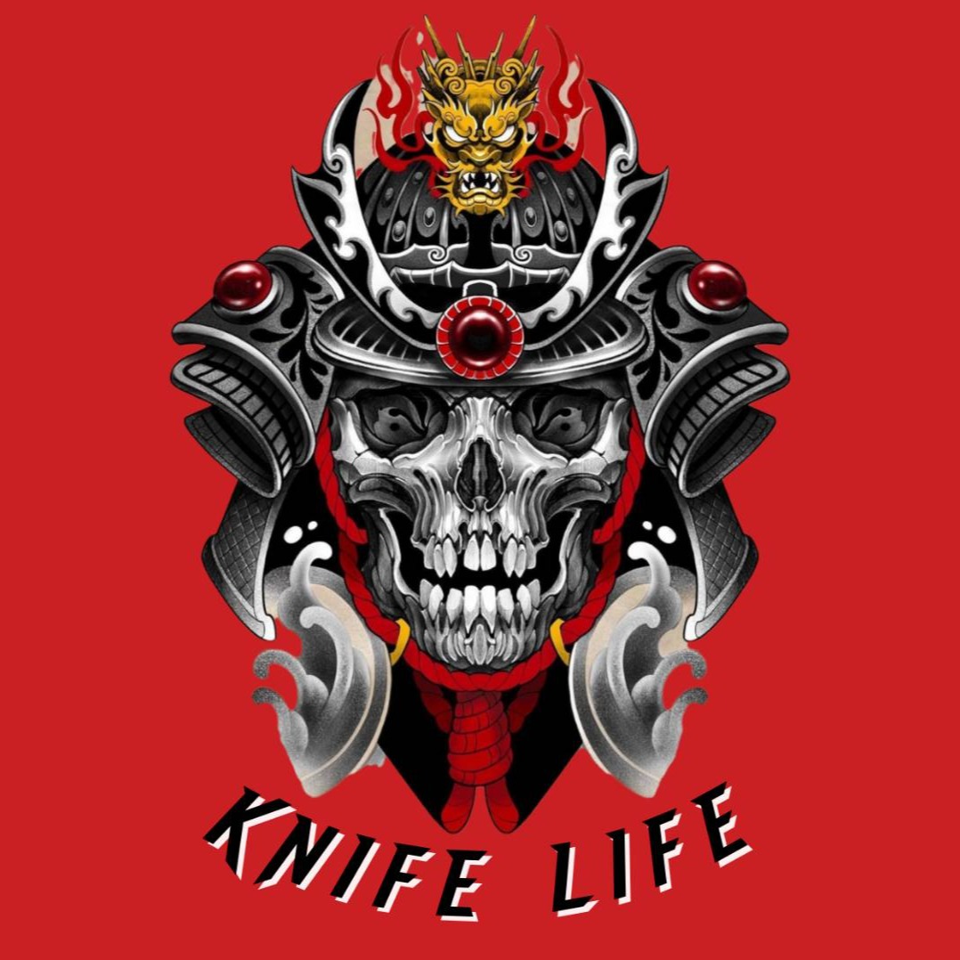 Shop online with Sword Land now! Visit Sword Land on Lazada.