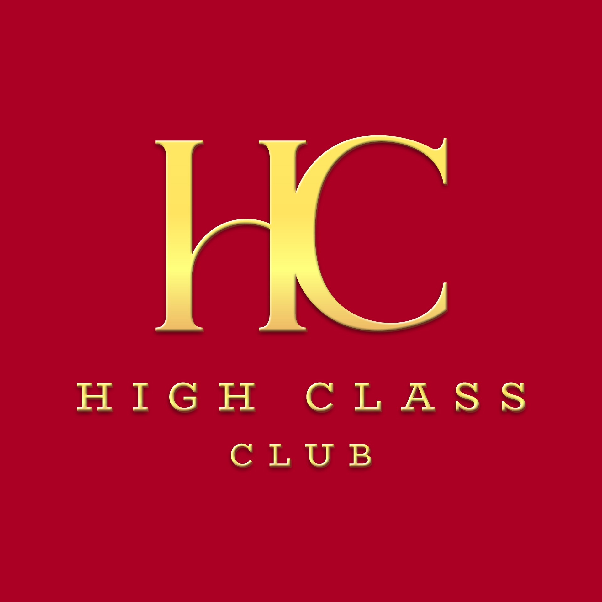 High Class Club ร้านค้าทางการในประเทศไทย ช้อปสะดวกปลอดภัย ที่ Lazada ...