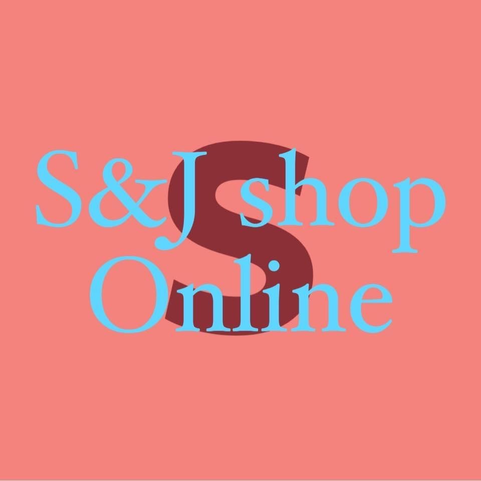 ช้อปออนไลน์ เอสเจ ออนไลน์ | Lazada Thailand