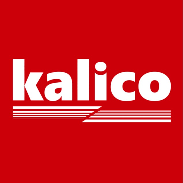Kalico.store ประเทศไทย ร้านค้าออนไลน์อย่างเป็นทางการ | ช้อปเลยบน Lazada