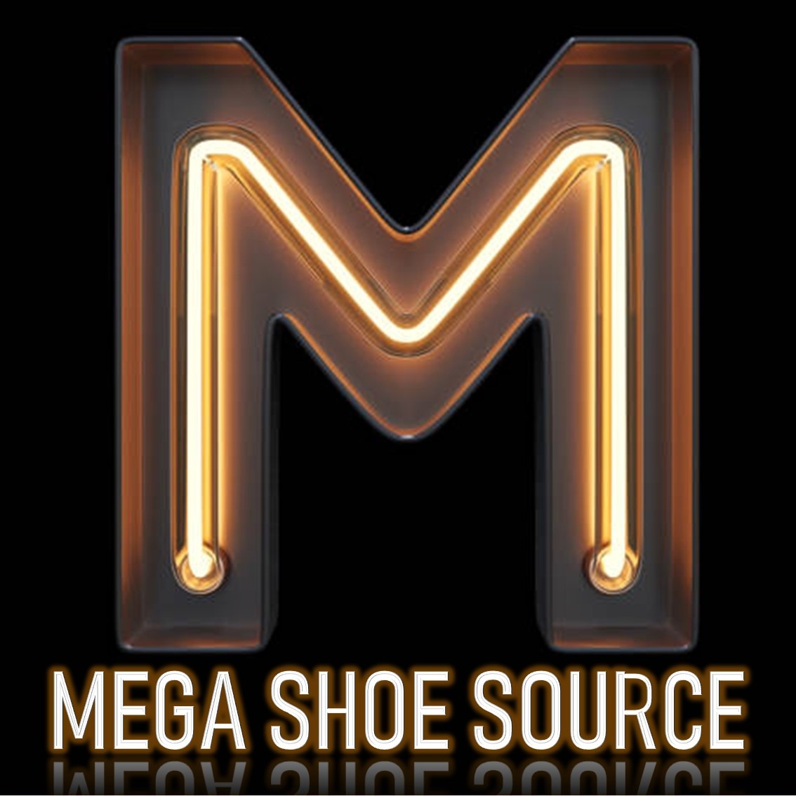 MEGA SHOE.TH ประเทศไทย ร้านค้าออนไลน์อย่างเป็นทางการ | ช้อปเลยบน Lazada