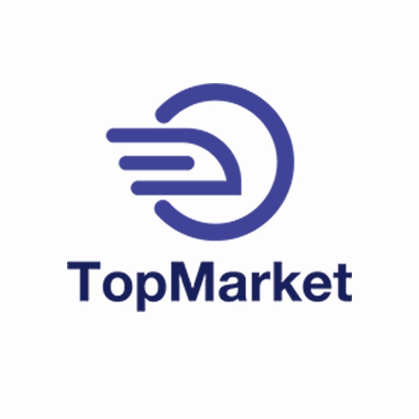 TopMarket ประเทศไทย ร้านค้าออนไลน์อย่างเป็นทางการ | ช้อปเลยบน Lazada