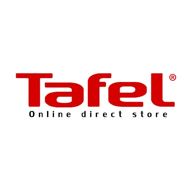 Tafel - Household items ร้านค้าทางการในประเทศไทย ช้อปสะดวกปลอดภัย ที่ ...
