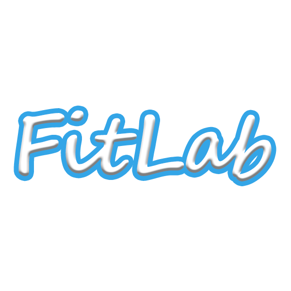 Shop online with FitLab now! Visit FitLab on Lazada.