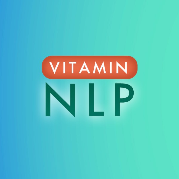Shop online with Vitamins NLP now! Visit Vitamins NLP on Lazada.