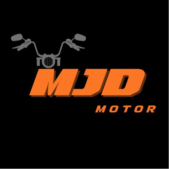 MJD MOTOR ประเทศไทย ร้านค้าออนไลน์อย่างเป็นทางการ | ช้อปเลยบน Lazada
