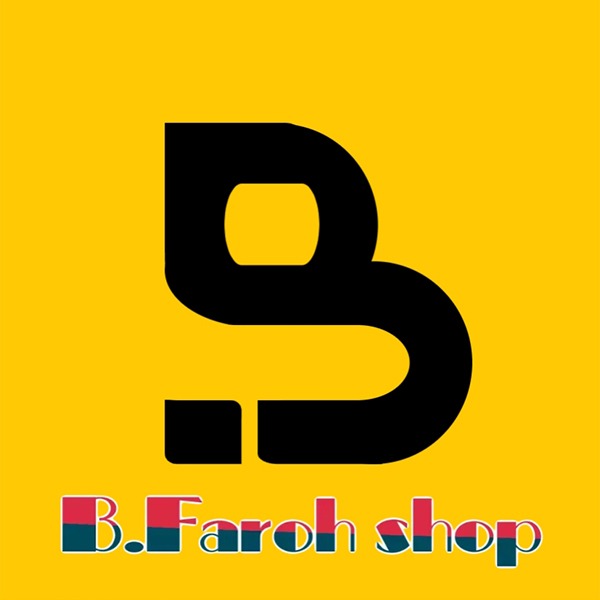 B.Faroh Shop ร้านค้าทางการในประเทศไทย ช้อปสะดวกปลอดภัย ที่ Lazada ตลอดเดือน 11 2024