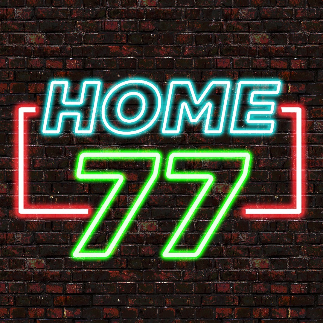 Home 77 ประเทศไทย ร้านค้าออนไลน์อย่างเป็นทางการ | ช้อปเลยบน Lazada