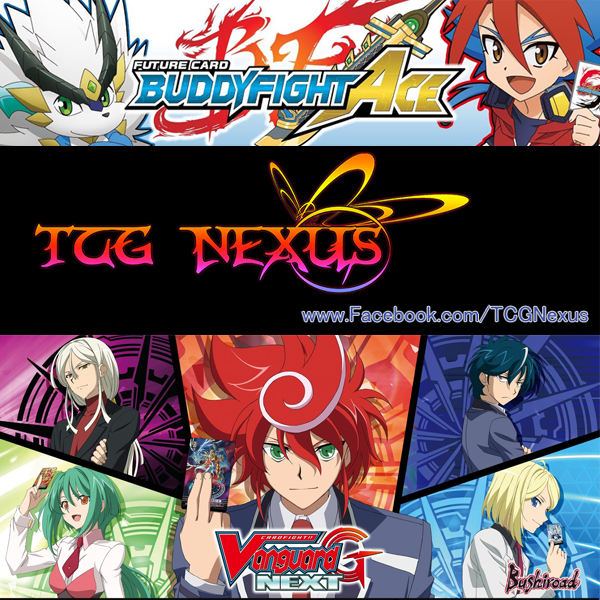 TCG Nexus ประเทศไทย ร้านค้าออนไลน์อย่างเป็นทางการ | ช้อปเลยบน Lazada