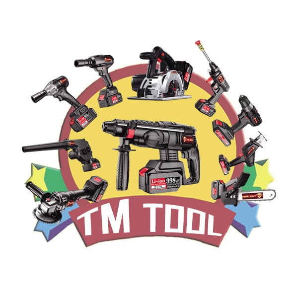 ช้อปออนไลน์ Tool Man2 | Lazada Thailand