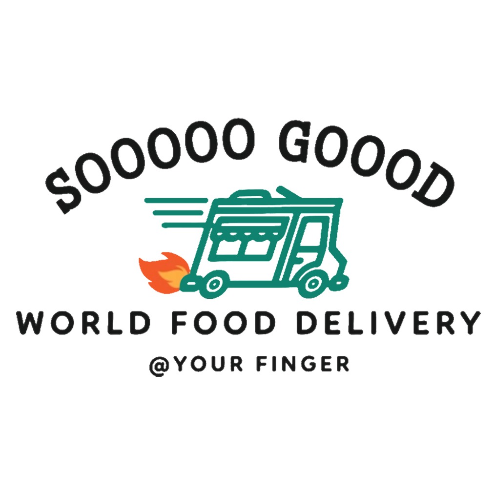 Sooooo Goood | ซ ลาซาด้าไทย