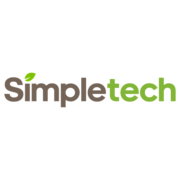 ช้อปออนไลน์ Simpletech | Lazada Thailand