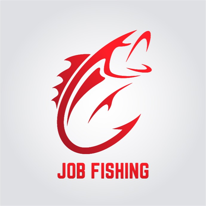 ช้อปออนไลน์ Job Fishing | Lazada Thailand