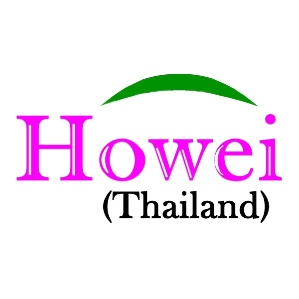 ช้อปออนไลน์ Howei (Thailand).Selection | Lazada Thailand