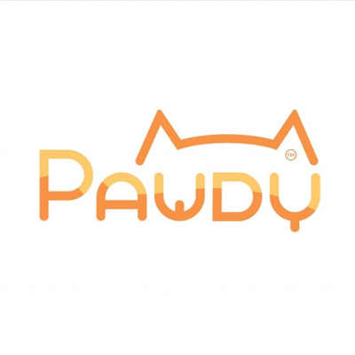PAWDY