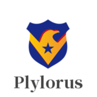 Plylorus ประเทศไทย ร้านค้าออนไลน์อย่างเป็นทางการ | ช้อปเลยบน Lazada