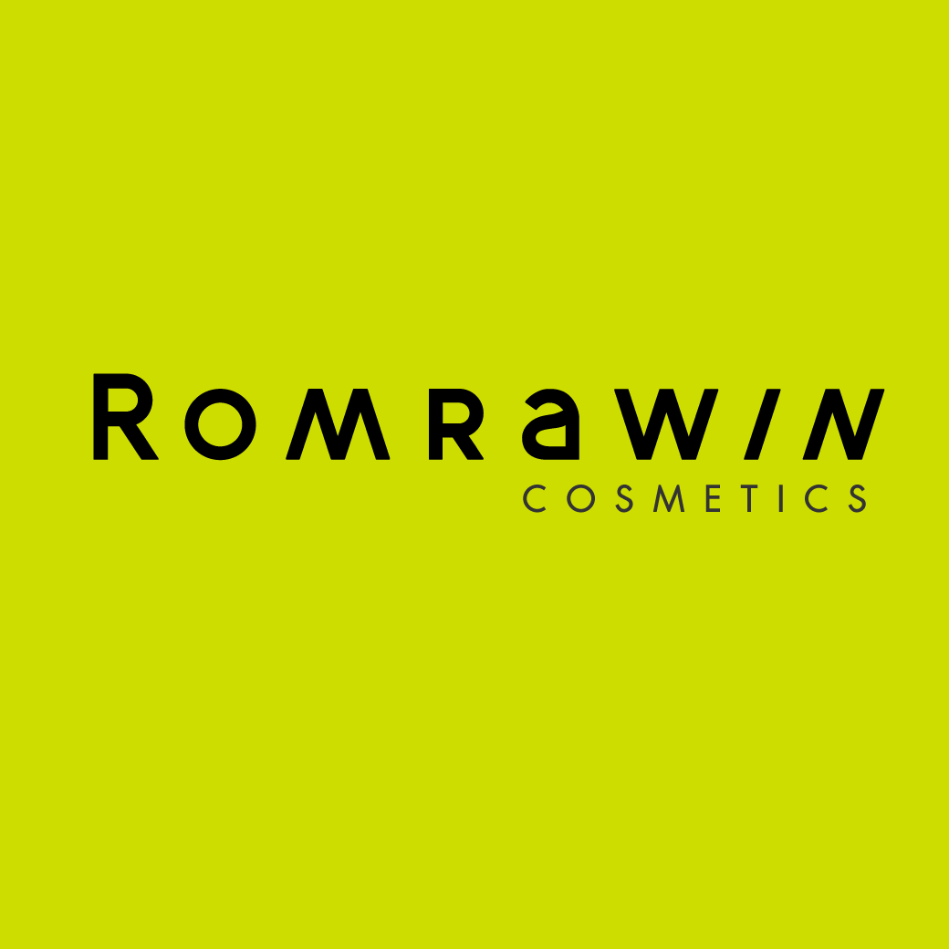 ROMRAWIN COSMETICS ประเทศไทย ร้านค้าออนไลน์อย่างเป็นทางการ | ช้อปเลยบน ...