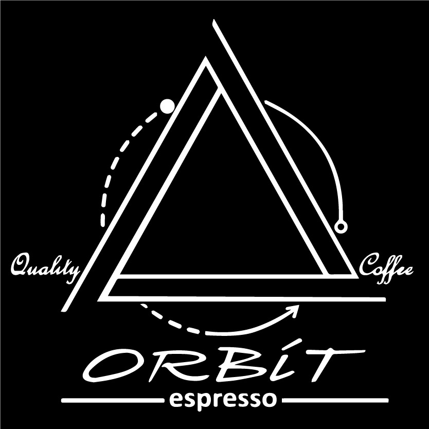 ช้อปออนไลน์ ORBiT coffee ROASTER | Lazada Thailand