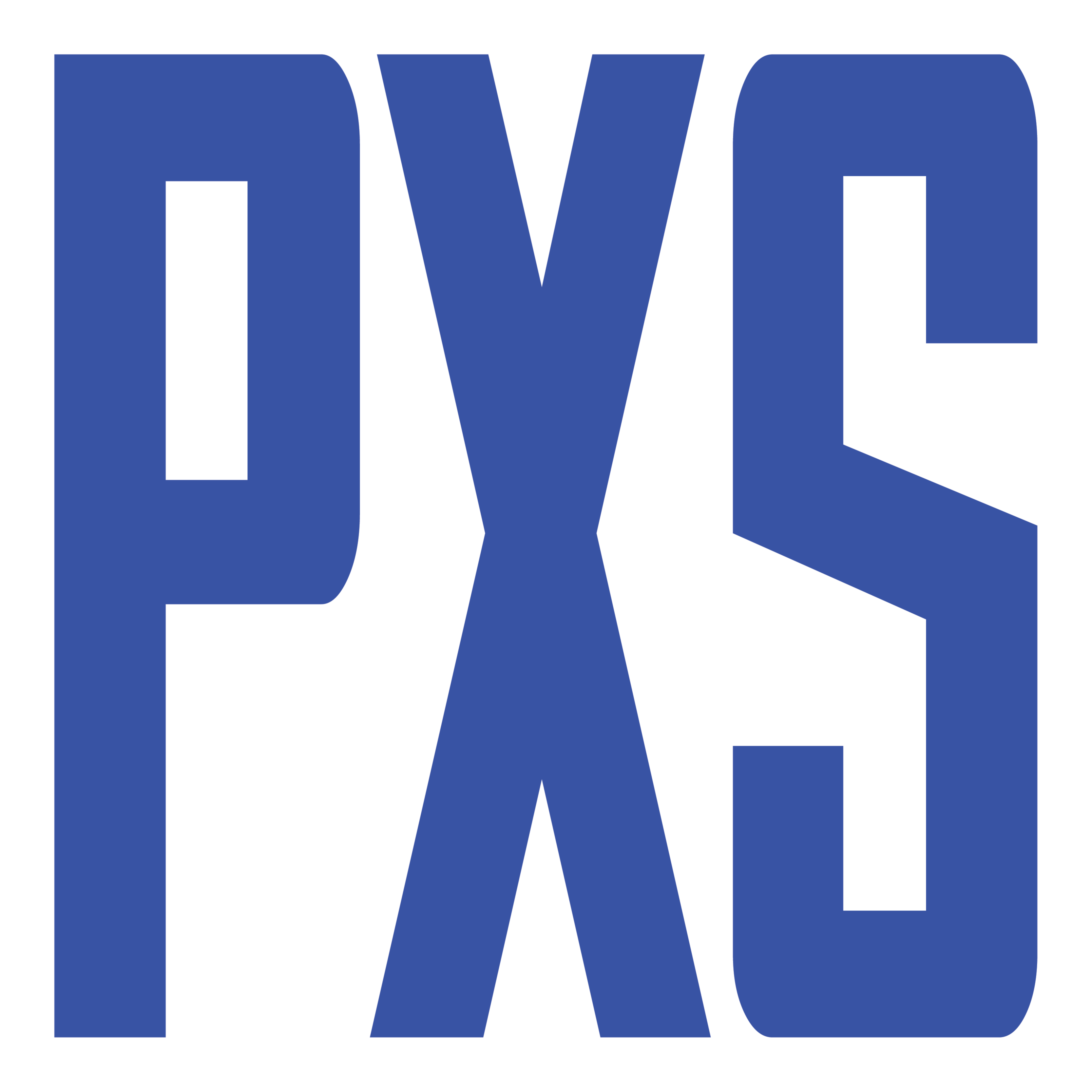 PXS-Shop ประเทศไทย ร้านค้าออนไลน์อย่างเป็นทางการ | ช้อปเลยบน Lazada