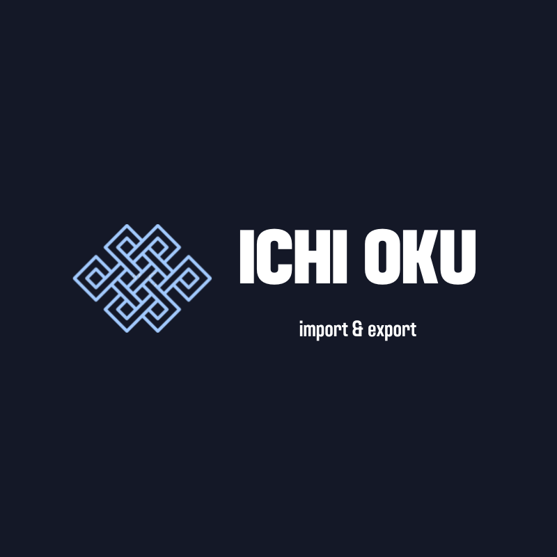 Ichi Oku ร้านค้าทางการในประเทศไทย ช้อปสะดวกปลอดภัย ที่ Lazada ตลอดเดือน ...