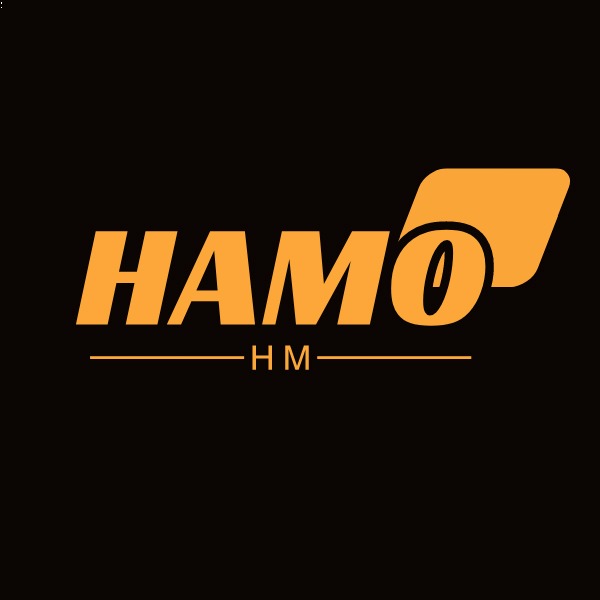 HAMO SHOPPING ร้านค้าอย่างเป็นทางทางในประเทศไทย ช้อปสะดวกปลอดภัย ที่ลา ...