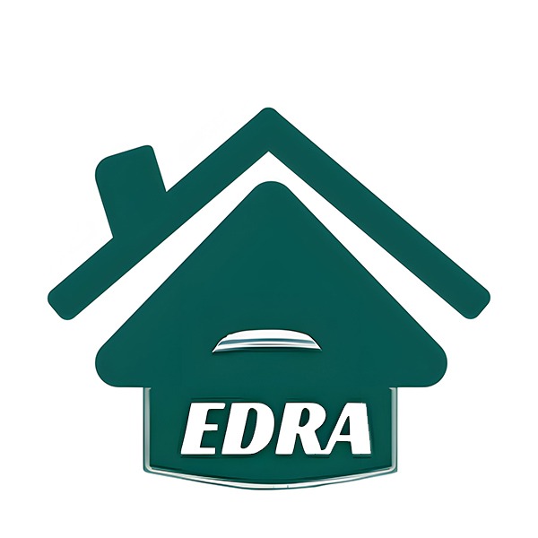 Edra Furniture ประเทศไทย ร้านค้าออนไลน์อย่างเป็นทางการ | ช้อปเลยบน Lazada