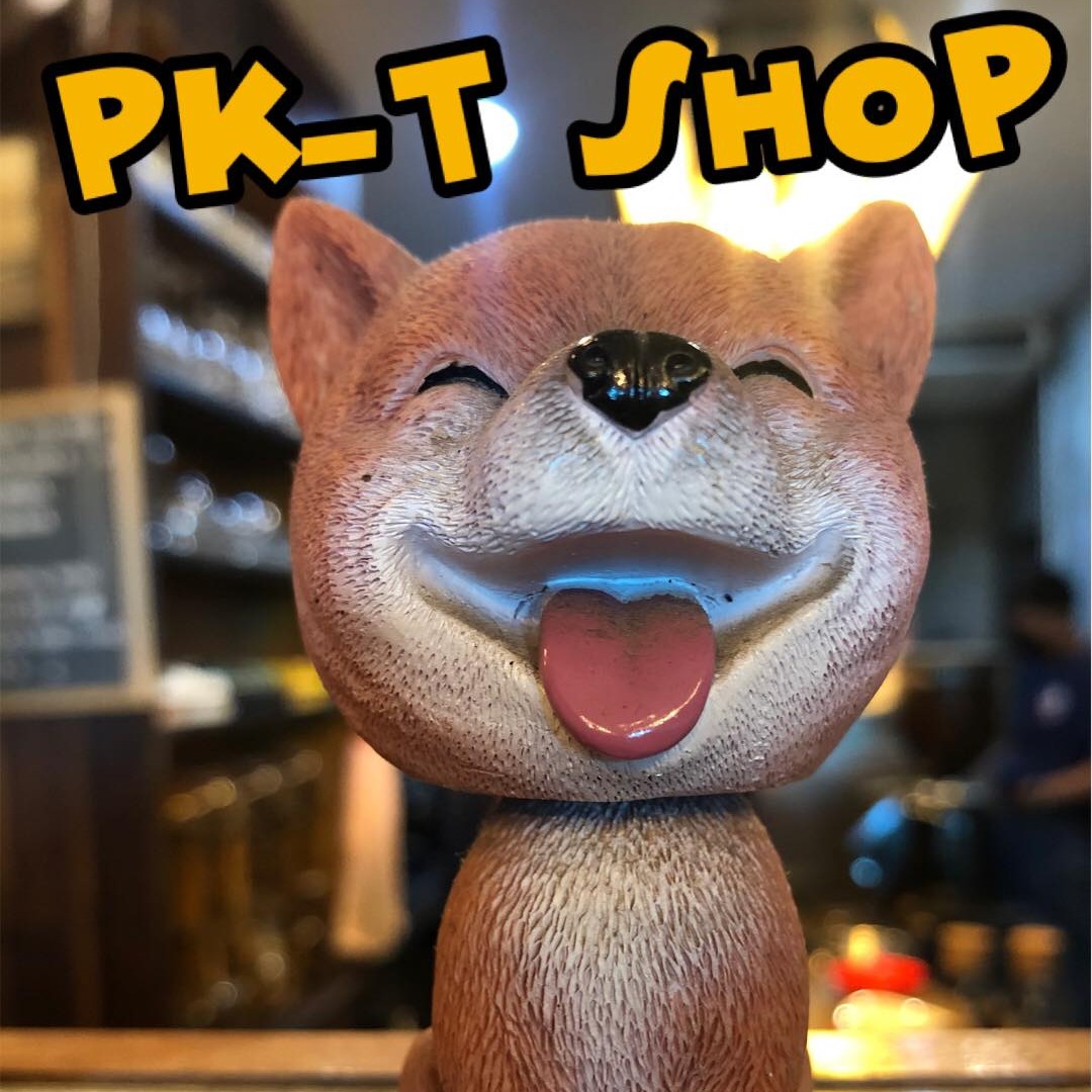 Shop online with PK_Tools now! Visit PK_Tools on Lazada.