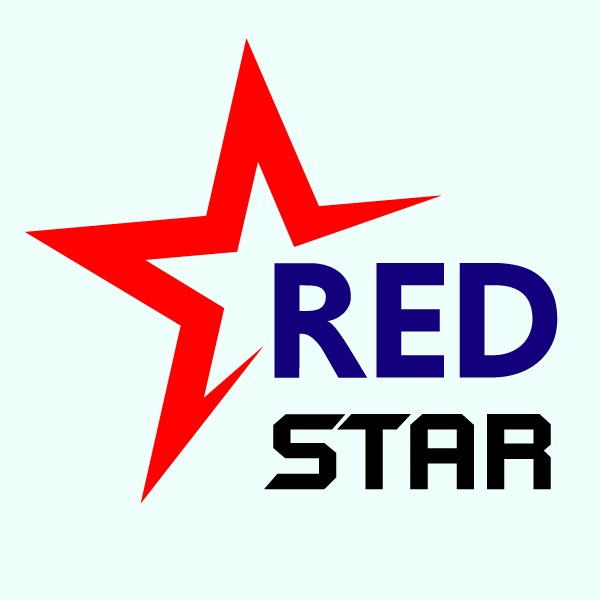 Shop online with Red star now! Visit Red star on Lazada.