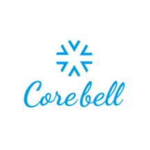 ช้อปออนไลน์ Core bell | Lazada Thailand