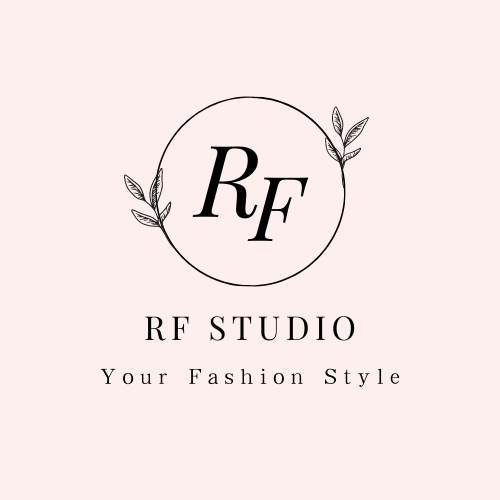 RF studio ร้านค้าทางการในประเทศไทย ช้อปสะดวกปลอดภัย ที่ Lazada ตลอด ...