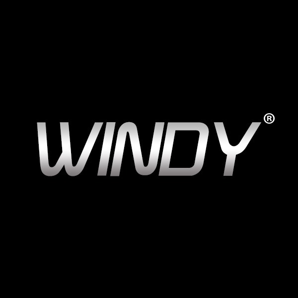Windy Shop ประเทศไทย ร้านค้าออนไลน์อย่างเป็นทางการ | ช้อปเลยบน Lazada