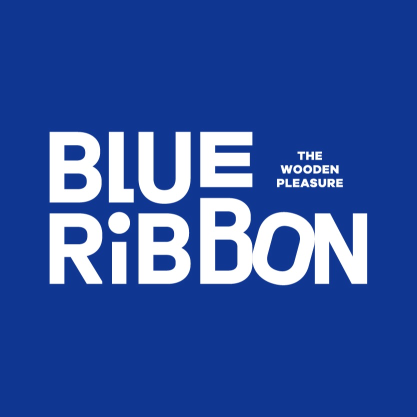 Blue Ribbon Toys ประเทศไทย ร้านค้าออนไลน์อย่างเป็นทางการ | ช้อปเลยบน Lazada