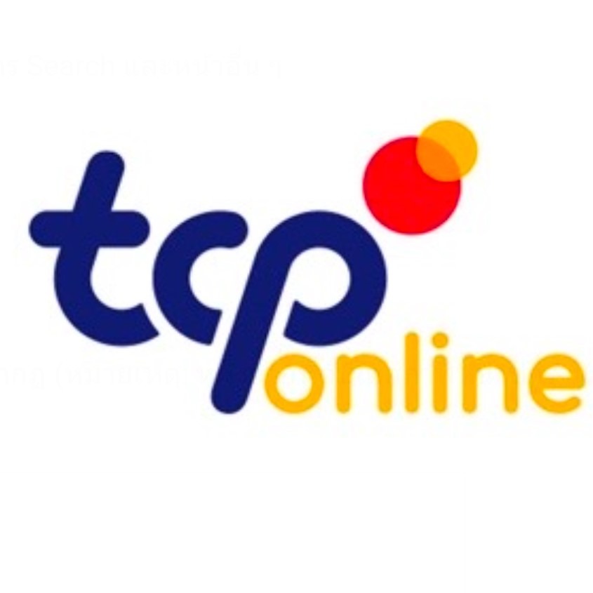 ช้อปออนไลน์ Durbell wholesale | Lazada Thailand