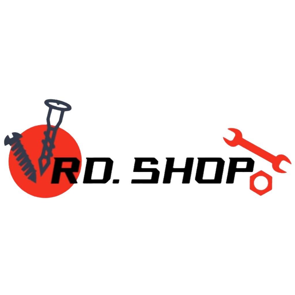 RED DOT SHOP ประเทศไทย ร้านค้าออนไลน์อย่างเป็นทางการ | ช้อปเลยบน Lazada