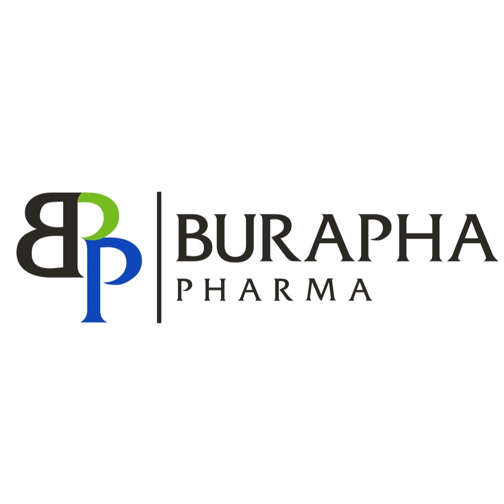 ช้อปออนไลน์ Burapha Pharma | Lazada Thailand
