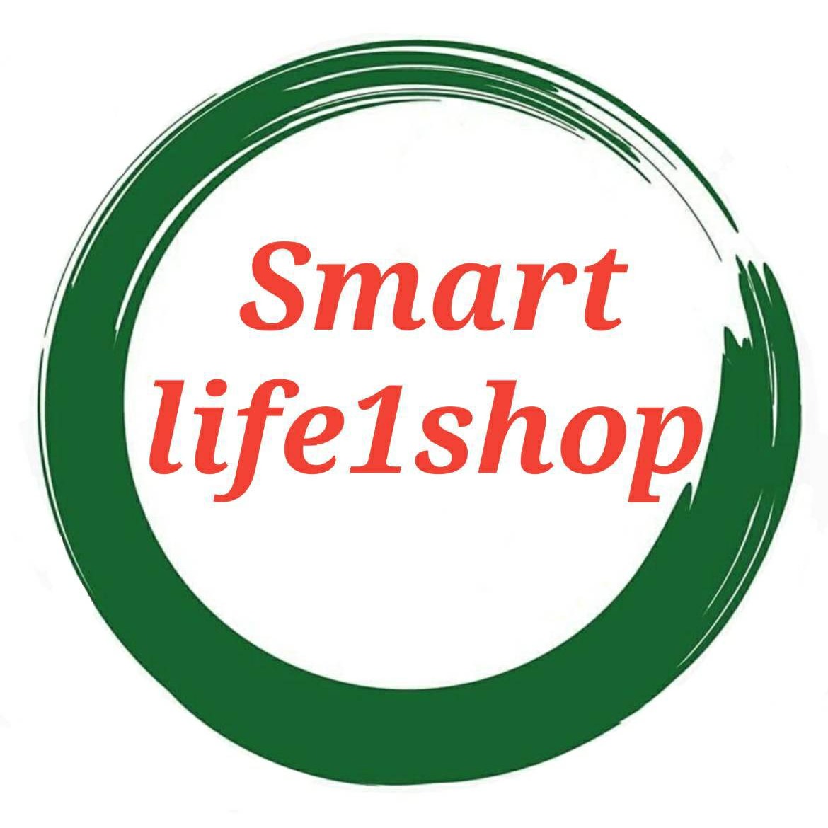 Shop online with Smart life 1shop now! Visit Smart life 1shop on Lazada.
