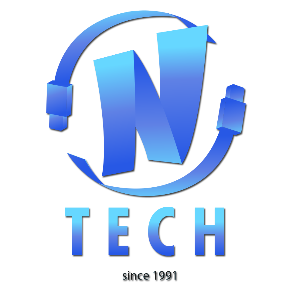 N-tech ร้านค้าทางการในประเทศไทย ช้อปสะดวกปลอดภัย ที่ Lazada ตลอดเดือน ...