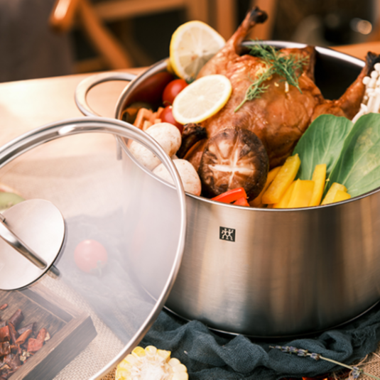 ช้อปออนไลน์ ที่ ZwillingKitchenware | lazada.co.th