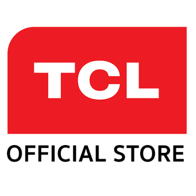 TCL Official Store