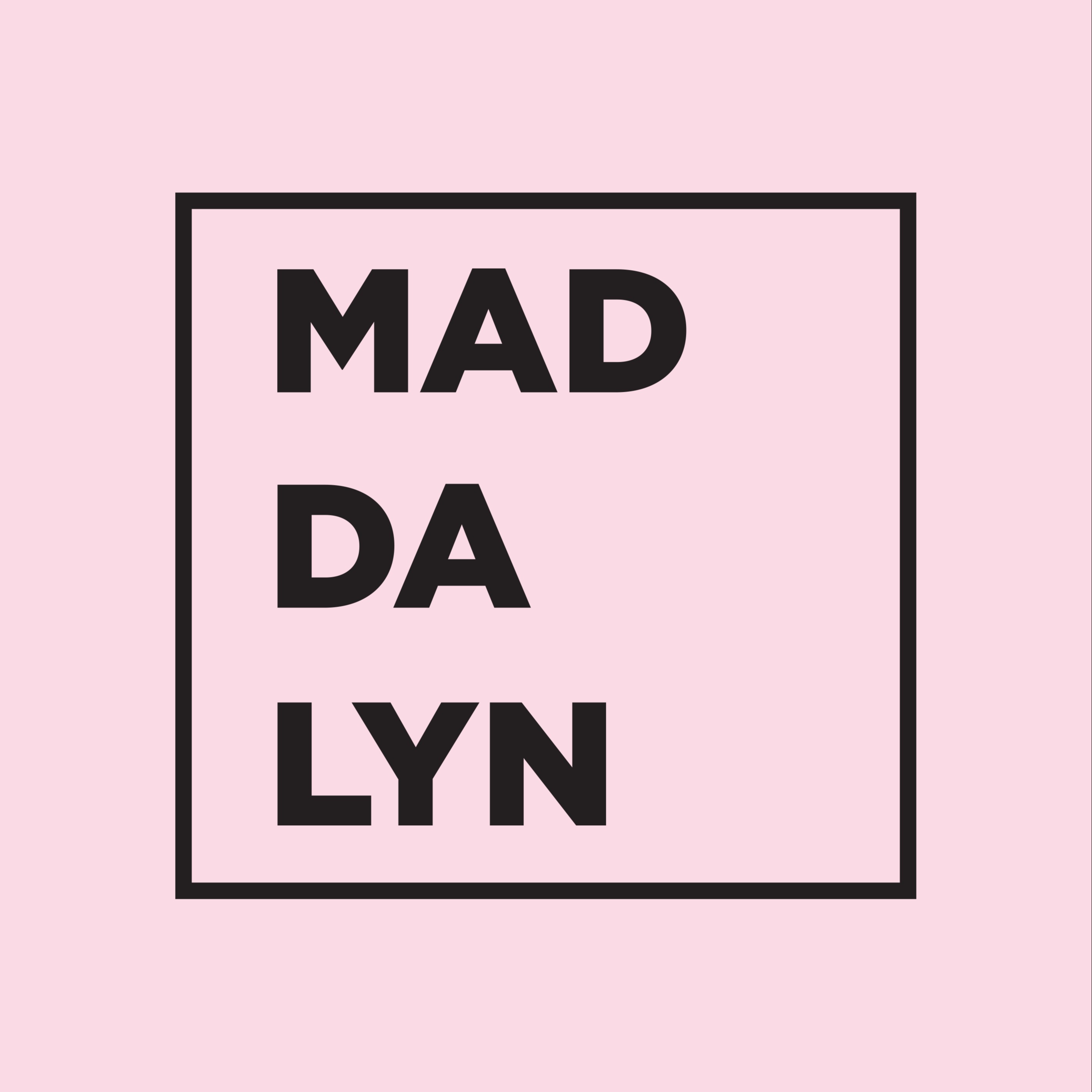 MADDALYN OFFICIAL ประเทศไทย ร้านค้าออนไลน์อย่างเป็นทางการ | ช้อปเลยบน ...