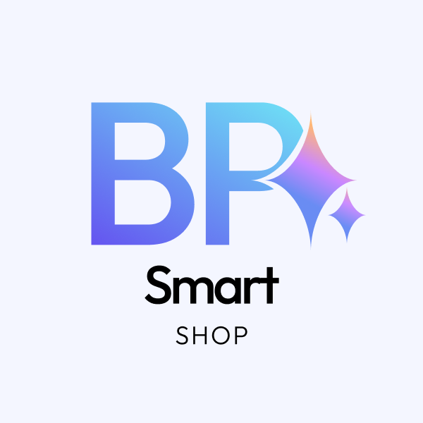 BP Smart Shop ประเทศไทย ร้านค้าออนไลน์อย่างเป็นทางการ | ช้อปเลยบน Lazada