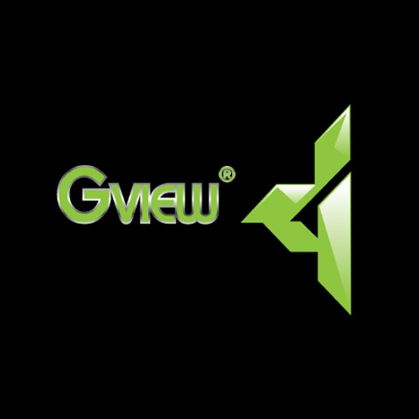 Gview ประเทศไทย ร้านค้าออนไลน์อย่างเป็นทางการ | ช้อปเลยบน Lazada