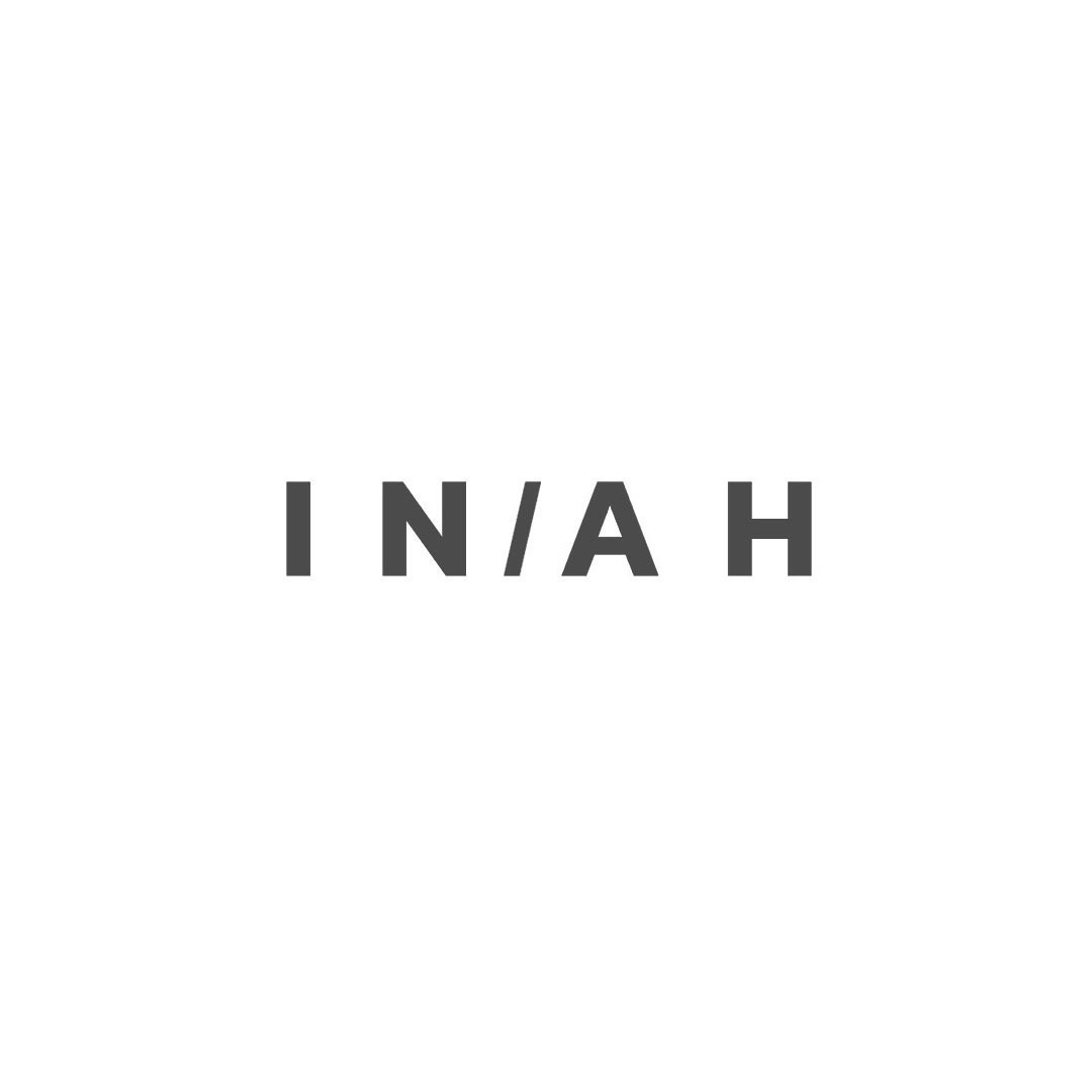 Shop online with INAH now! Visit INAH on Lazada.