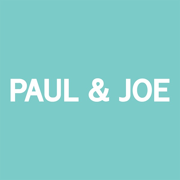 PAUL & JOE ประเทศไทย ร้านค้าออนไลน์อย่างเป็นทางการ | ช้อปเลยบน Lazada