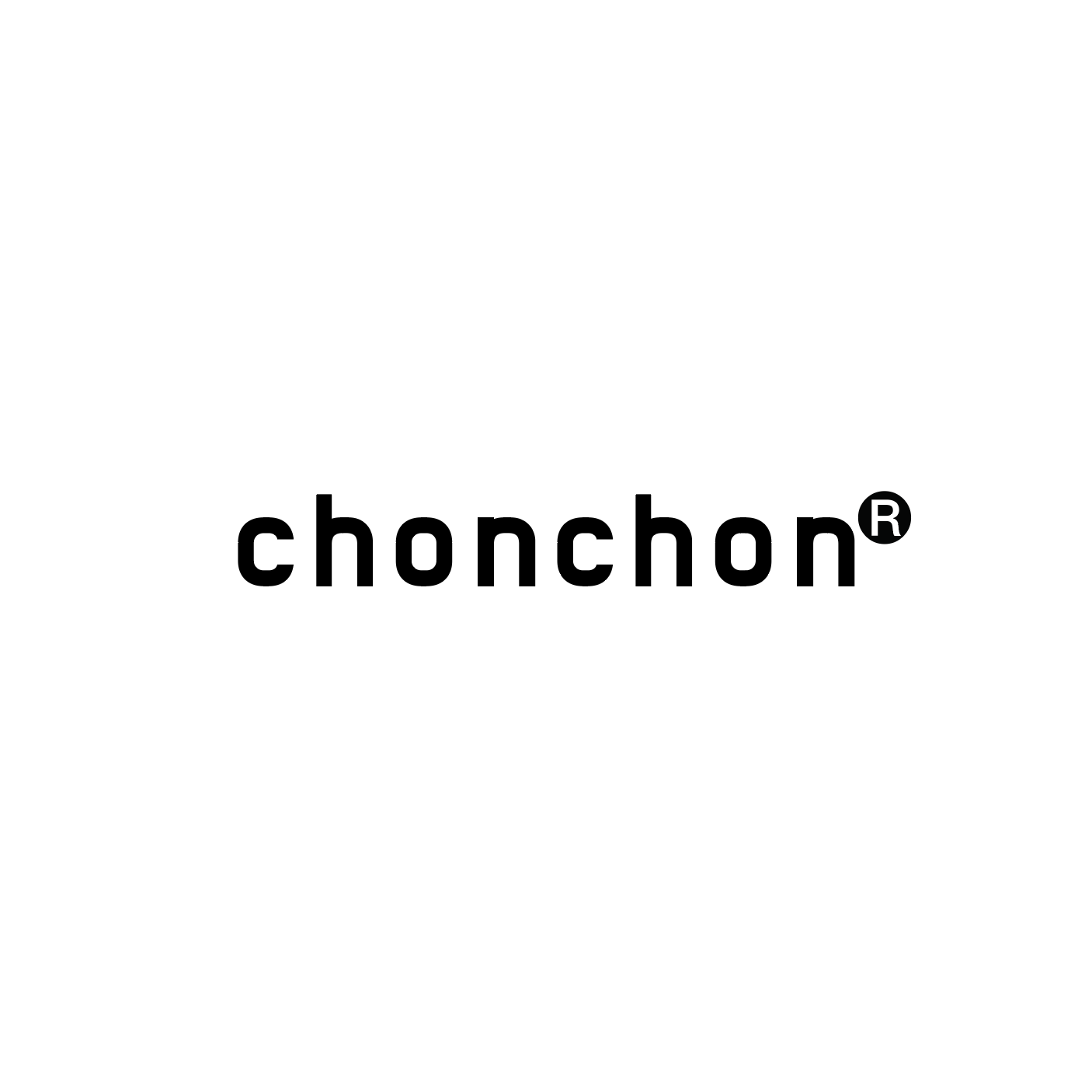 chonchon-coffee ร้านค้าทางการในประเทศไทย ช้อปสะดวกปลอดภัย ที่ Lazada ...